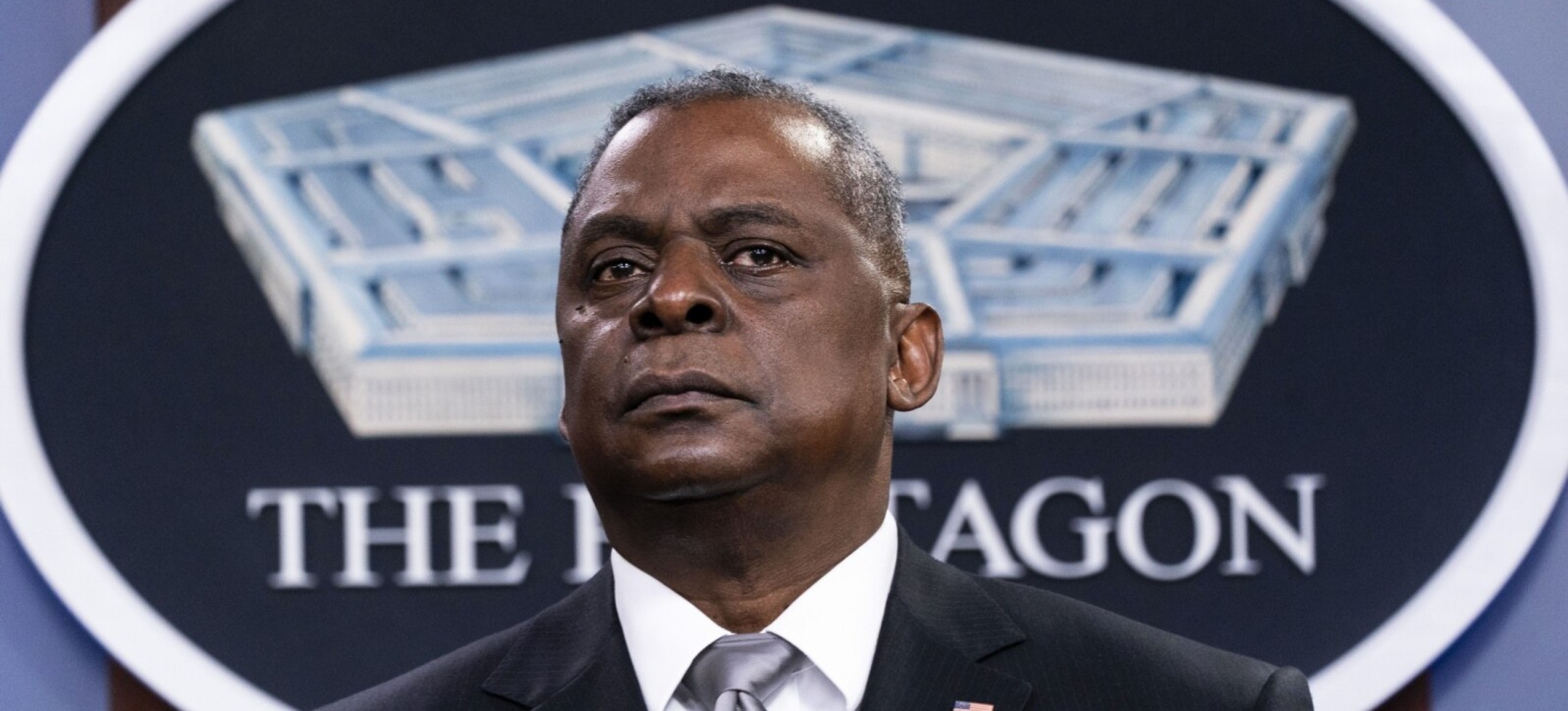 Нова оборонна стратегія США: загрози на 2023 рік і що Пентагон робитиме ...