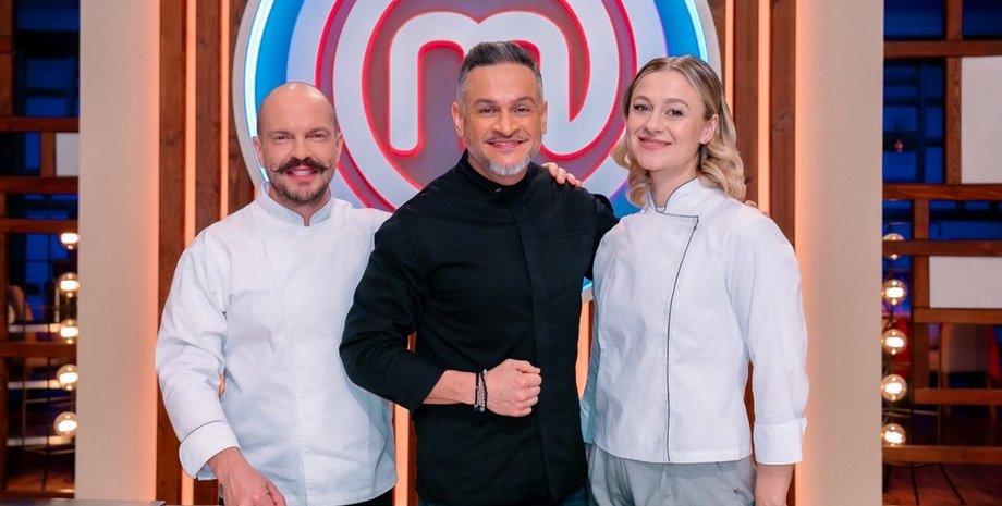 Game of bone winter กำลังคัมมิง