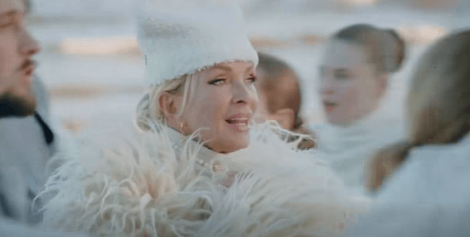 処女 血 が 出る