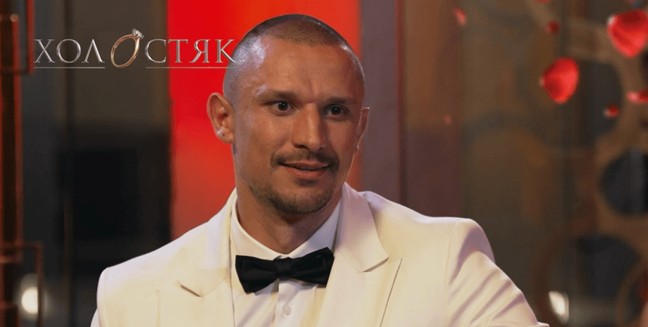 Film lengkap panas cina