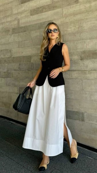 День знань 2024: що вдягти на 1 вересня (фото)