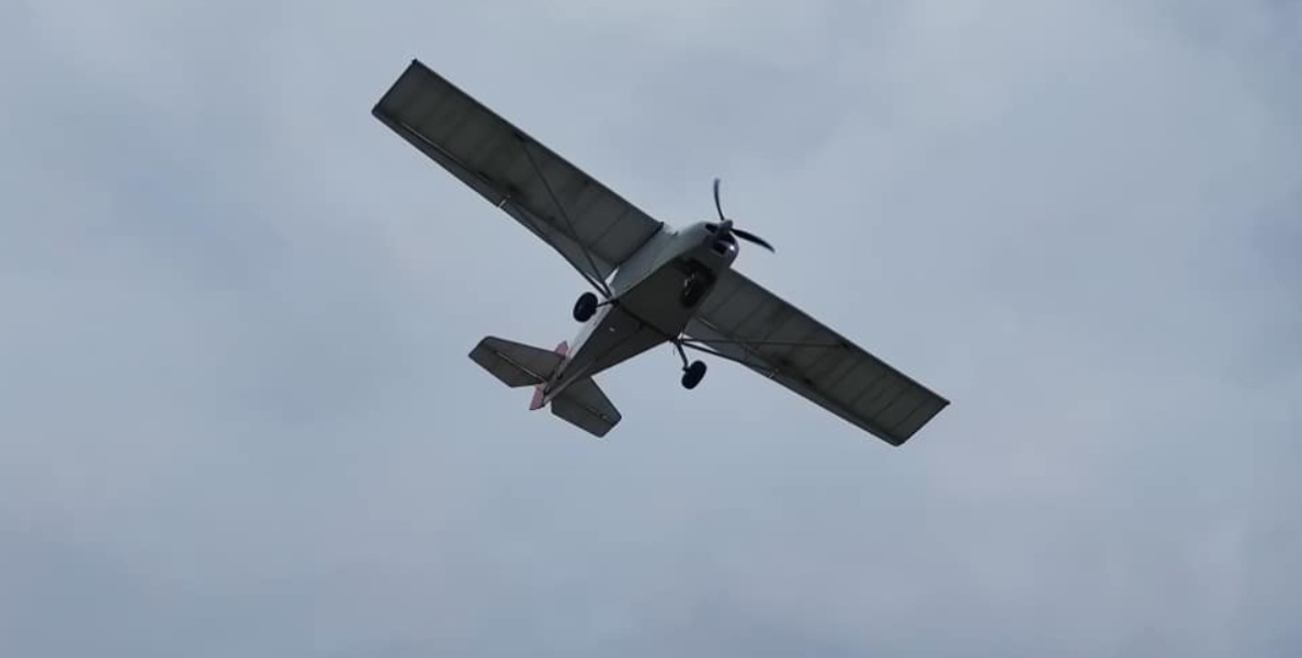 Безпілотники на фронті — якими дронами воюють Україна і Росія — новини України